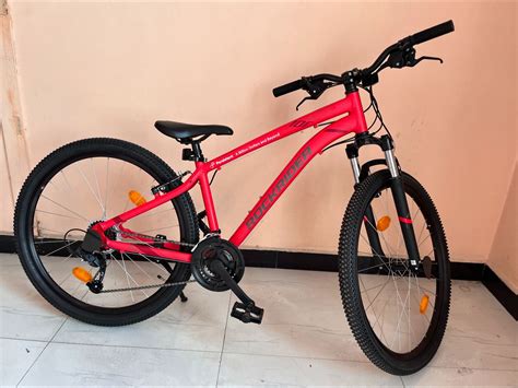 Saurabh Pratap Singh On Linkedin A Billion Dollars Celebration T From Persistent Systems