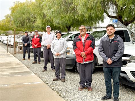 Aantex Pest Control Updated July 2025 49 Photos And 129 Reviews 420