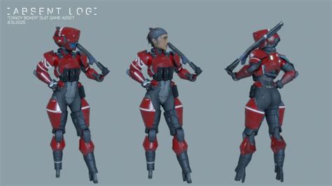 Candy Boxerartwork1 By Hydro453 On Newgrounds