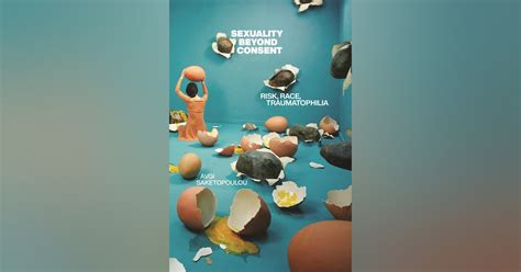 Sexuality Beyond Consent