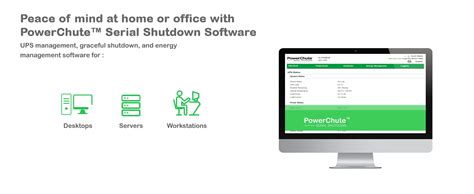 Apc Smart Ups Smt2200c Ups 1 98 Kw 2200 Va With Apc Smartconnect