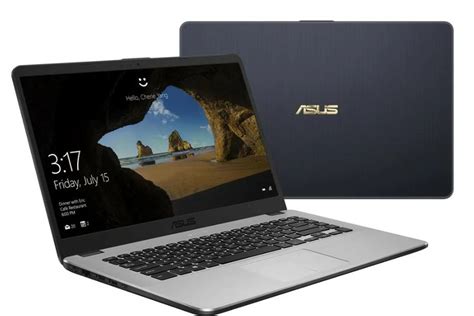 Laptop Asus Jutaan Terbaik Bisa Buat Gaming Laptopmati Id
