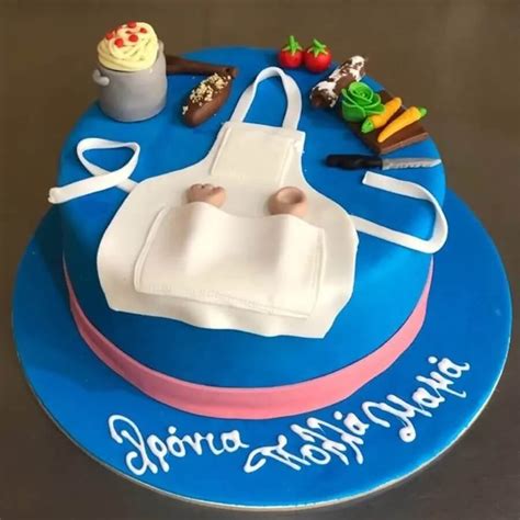 Τούρτες γενεθλίων ενηλίκων