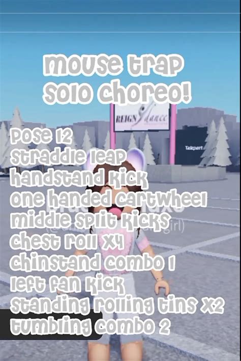 Pin On Dance Moms Dances And Etcs Dance Moms Games Dance Moms