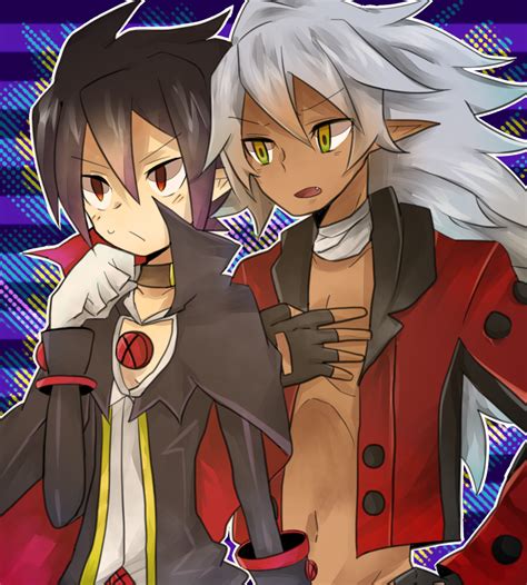 Pixiv 1741618 Danbooru