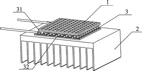 Generating Device Eureka Patsnap