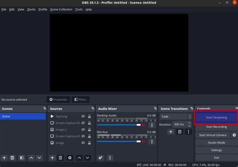 Rtmp Stream In Webvideo Turnkey Live Streaming Solutions From Webcam Sites To Video Chat And