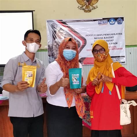 Sekar Ayu