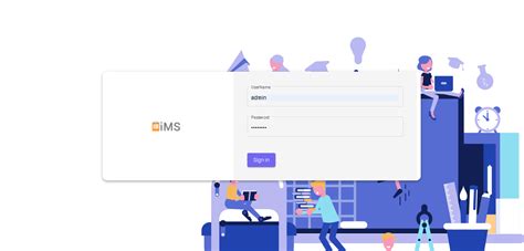 Github Binhusseninventory Management System Api It Is An Inventory