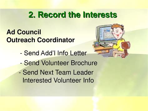 Kairos Resource Recruiting. - ppt download