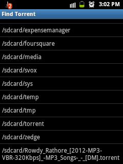 Which Is Best Torrent Client For Android 5 Top Rated Apps Reviewed