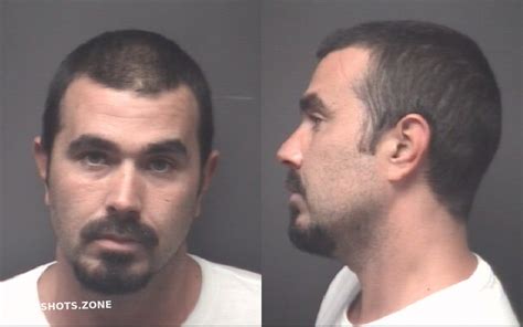 Williams Steven Grayson 10 14 2022 Pitt County Mugshots Zone