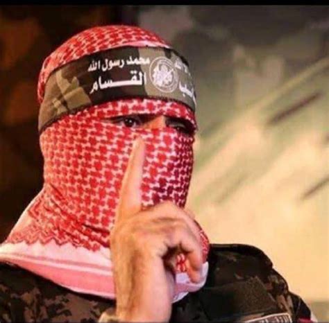 تبليغ عن كل مفسد وبائع المخدرات في تامنغست