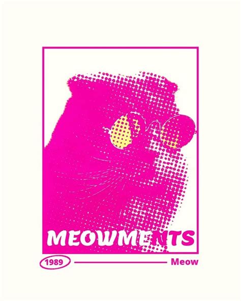 Gimp Archives Zakey Design