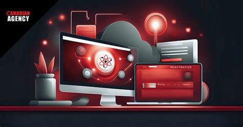 How To Build Stunning User Interfaces With React Native Canadian