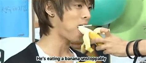 The Kwak Hyun Hwa Controversy A Merited Scandal Seoulbeats