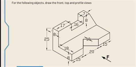 Solved I Need A Step By Step Answer Please How To Draw This Chegg