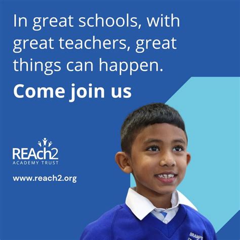 Gareth Brisbin On Linkedin Recruiting