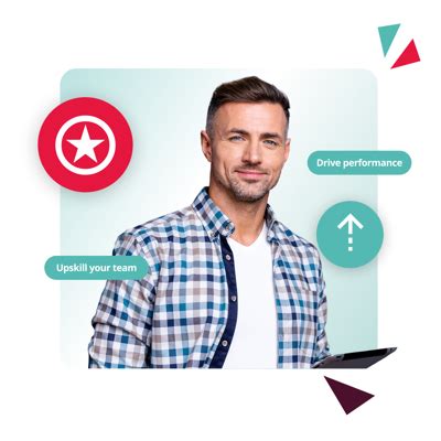 LMS for Managers | Access LMS Evo