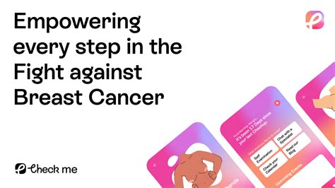 Check Me Devpost Check Me Devpost