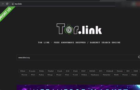 黑客搜索引擎 awesome hacker search engines 🔰雨苁ℒ🔰