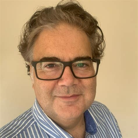 Warren Neil Wright Phd Principal Consultant Self Employed Linkedin