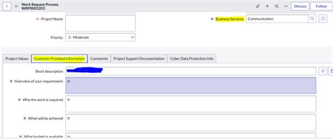 solved populate reference field value in workflow approve servicenow community