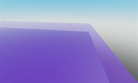 Minimap Render [rorenderv3] Community Resources Developer Forum