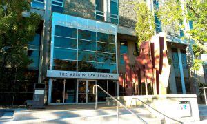 Spotlight Articles Law Schools Federation Of Law Societies Of Canada