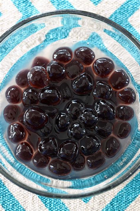 So Easy Cathedral Window Jelly Dessert Foxy Folksy