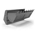 Ecr145 Excavators Overview Volvo Construction Equipment