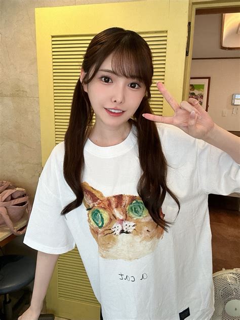 橋本ありな 桥本有菜arina Hashimoto人物百科资料及影视作品 影迷之家