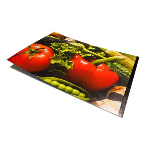 Скицник за Рисуване Поликарт ООД Печатни Материали Офис Консумативи и Опакавки