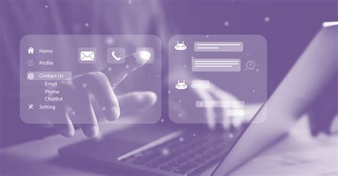 unlocking the potential of chat gpt and generative ai