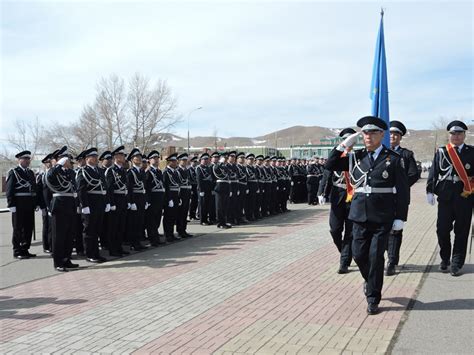 ТӨВ АЙМГИЙН ЦАГДААГИЙН ГАЗАР ШИНЭЧЛЭН БАТЛАГДСАН ХУУЛИА ХҮЛЭЭН АВЛАА