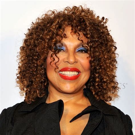 Roberta Flack Grammy Winning Singer Of ‘killing Me Softly Dies At 88
