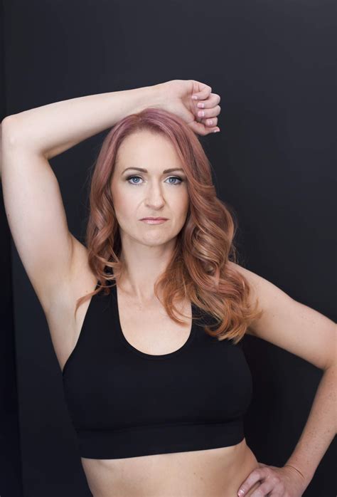 Lisa Strykowski Lau Lapides Company