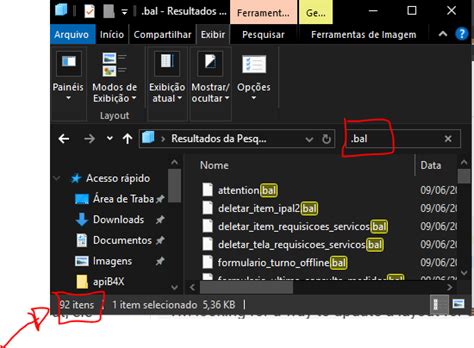 B4x Jsonlayouts Synchronize Json And Binary Layouts B4x Programming Forum