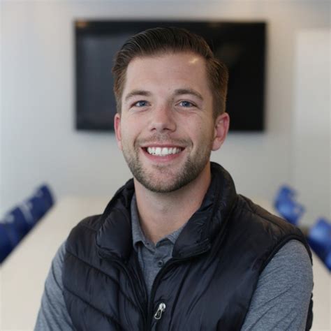 Ryan Thompson Enterprise Sales Atlan Linkedin