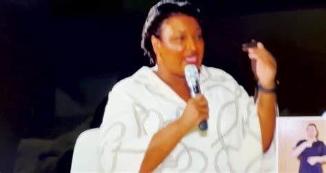 Priyanka Moonesinghe On Linkedin Womendeliver2023