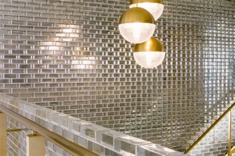 Glen Gery Launches The 2025 Brick Styles Catalog Extreme How To