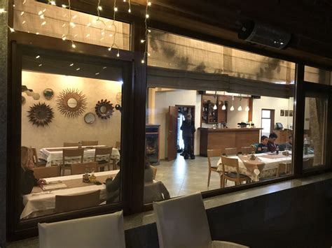 За комплекса Туристически комплекс Андела