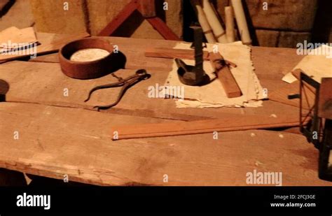 Navigation Instruments Stock Videos And Footage Hd And 4k Video Clips Alamy