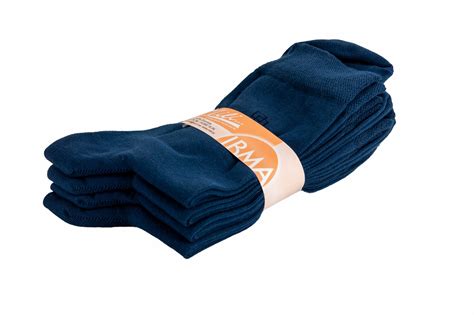 Irma Stolpec J 4 Pari Mili D O O