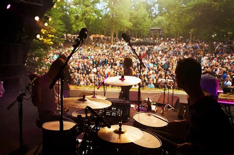 Events And Embedded Finance Power Indias Economy Edgeoptima