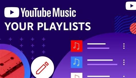 The Guide To Using Youtube Music For Free