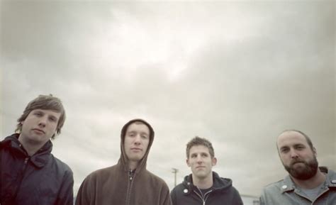 Travis Dopp Of Small Brown Bike Reveals He Has Stage Four Colon Cancer Mxdwn Music