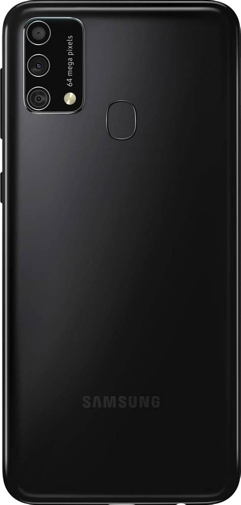 Latest Samsung Mobiles Current Price In India And Specs Minto