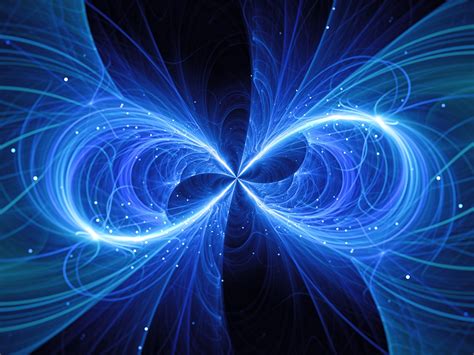 from bits to qubits mathematical representation of quantum gates