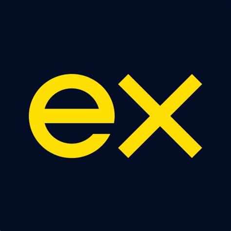 Exness Global Trading App Apps On Google Play